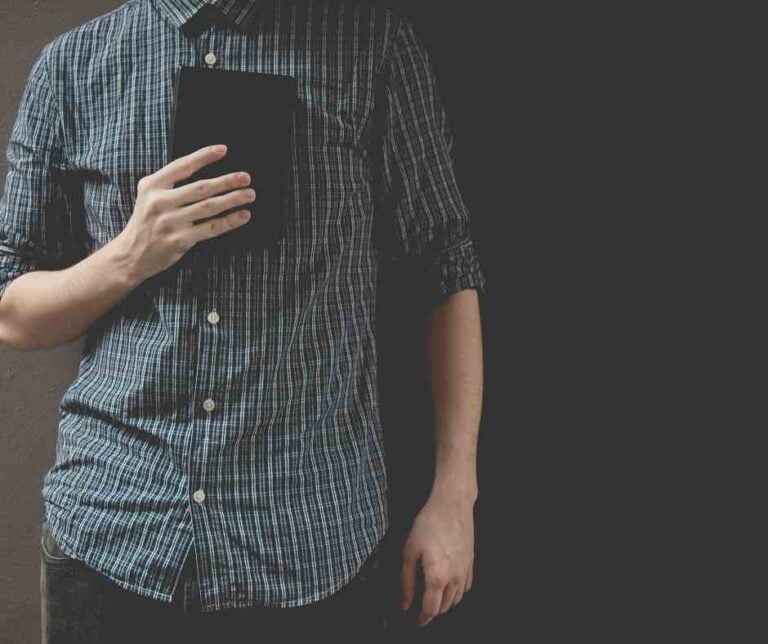 How to Court a Woman: 6 Proven Steps!